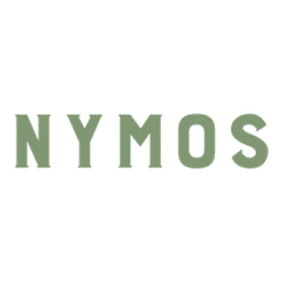 Nymos - Crunchbase Company Profile & Funding