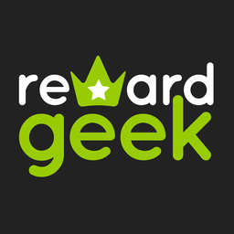 Reward Geek - Crunchbase Company Profile & Funding