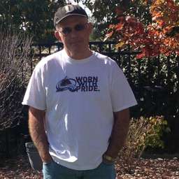 Michael Bertram - President, CEO and Sales Excecutive @ Carnation ...