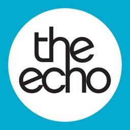 The Echo + Echoplex - Crunchbase Company Profile & Funding
