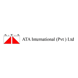 ATA International - Crunchbase Company Profile & Funding