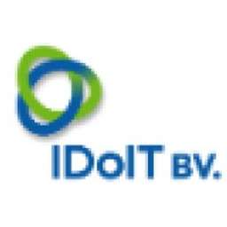 IDoIT - Crunchbase Company Profile & Funding
