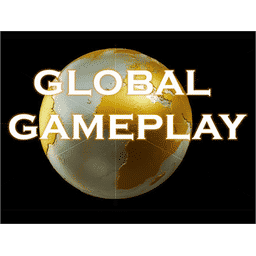 Global GamePlay - Crunchbase Company Profile & Funding
