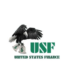 United States Finance - Crunchbase Company Profile & Funding