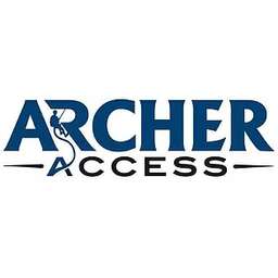 Archer Access - Crunchbase Company Profile & Funding