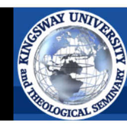 Kingsway University - Crunchbase Company Profile & Funding
