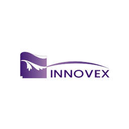 Innovex Medical - Crunchbase Company Profile & Funding