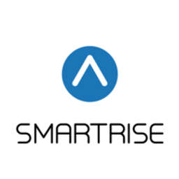 Smartrise Engineering - Tech Details
