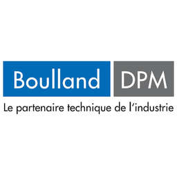 Boulland DPM - Tech Details
