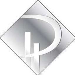 Platinum Development Company