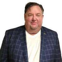 Scott Hamby - Co-Founder and VP of Operations @ Sigma Supply of North ...