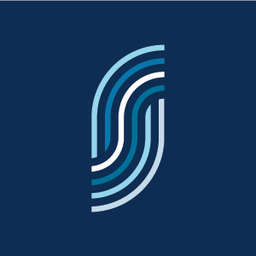 Sheally Insurance Group - Crunchbase Company Profile & Funding