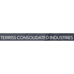 Terriss Consolidated Industries - Crunchbase Company Profile & Funding
