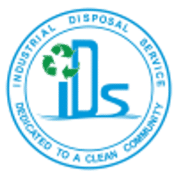 Industrial Disposal Service - Crunchbase Company Profile & Funding