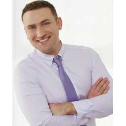 Charles Cogan - Crunchbase Person Profile