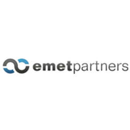 Emet Partners - Crunchbase Company Profile & Funding