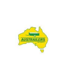 Austrailers Manufacturing - Crunchbase Company Profile & Funding