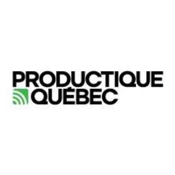 Productique Québec - Crunchbase Company Profile & Funding