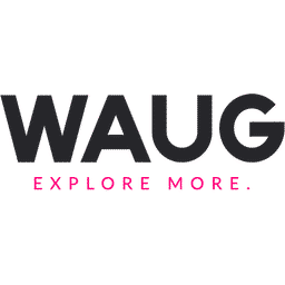 WAUG - Crunchbase Company Profile & Funding