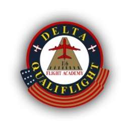 Delta Qualiflight Aviation Academy - Crunchbase Company Profile & Funding