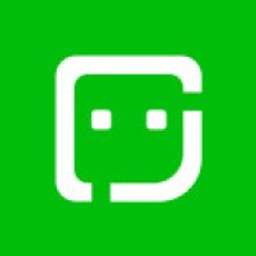 Lehui Technology - Crunchbase Company Profile & Funding