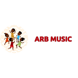 ARB Music - Crunchbase Company Profile & Funding