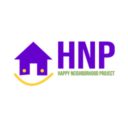 Happy Neighborhood Project - Crunchbase Company Profile & Funding