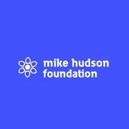 Mike Hudson Foundation - Crunchbase Company Profile & Funding