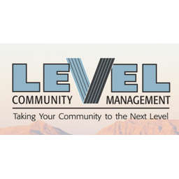 Level Property Management - Crunchbase Company Profile & Funding