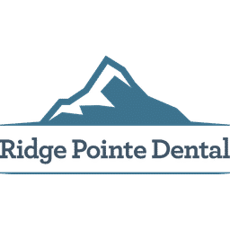 Ridge Pointe Dental - Crunchbase Company Profile & Funding