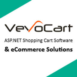 VevoCart - Crunchbase Company Profile & Funding