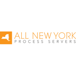 All New York Process Servers - Crunchbase Company Profile & Funding