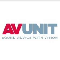 AV Unit