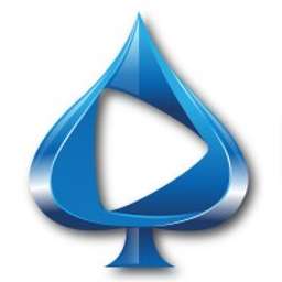 Gamblify - Crunchbase Company Profile & Funding