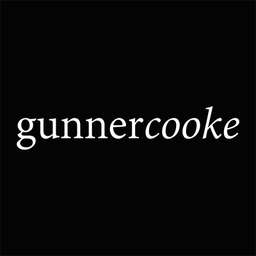 Gunnercooke