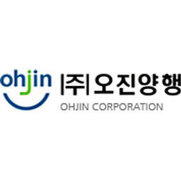 Ohjin Corporation - Crunchbase Company Profile & Funding