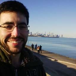 Steven Basart - Crunchbase Person Profile