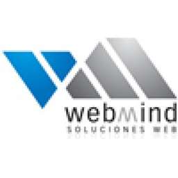 WebMind Soluciones Web - Tech Details
