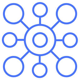 Smart Capital Center