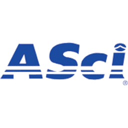 ASci Corporation - Crunchbase Company Profile & Funding