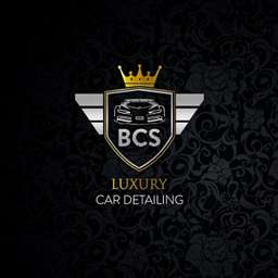 BCS Luxury Car Detailing - Crunchbase Company Profile & Funding