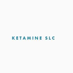 Ketamine SLC - Tech Details