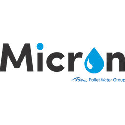 Micron - Tech Stack, Apps, Patents & Trademarks