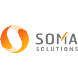 Soma Solutions