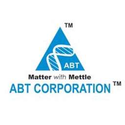 ABT CORPORATION - Crunchbase Company Profile & Funding