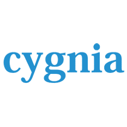 Cygnia Maintenance - Tech Details