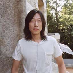 Feng Lee - CTO @ EMQ Technologies - Crunchbase Person Profile