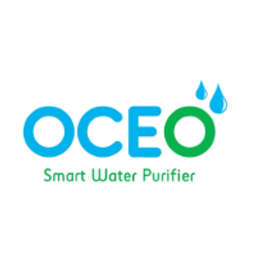 OCEO Water