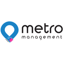 Metro Management - Crunchbase Company Profile & Funding
