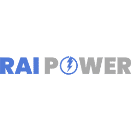 Rai Powers - Crunchbase Company Profile & Funding